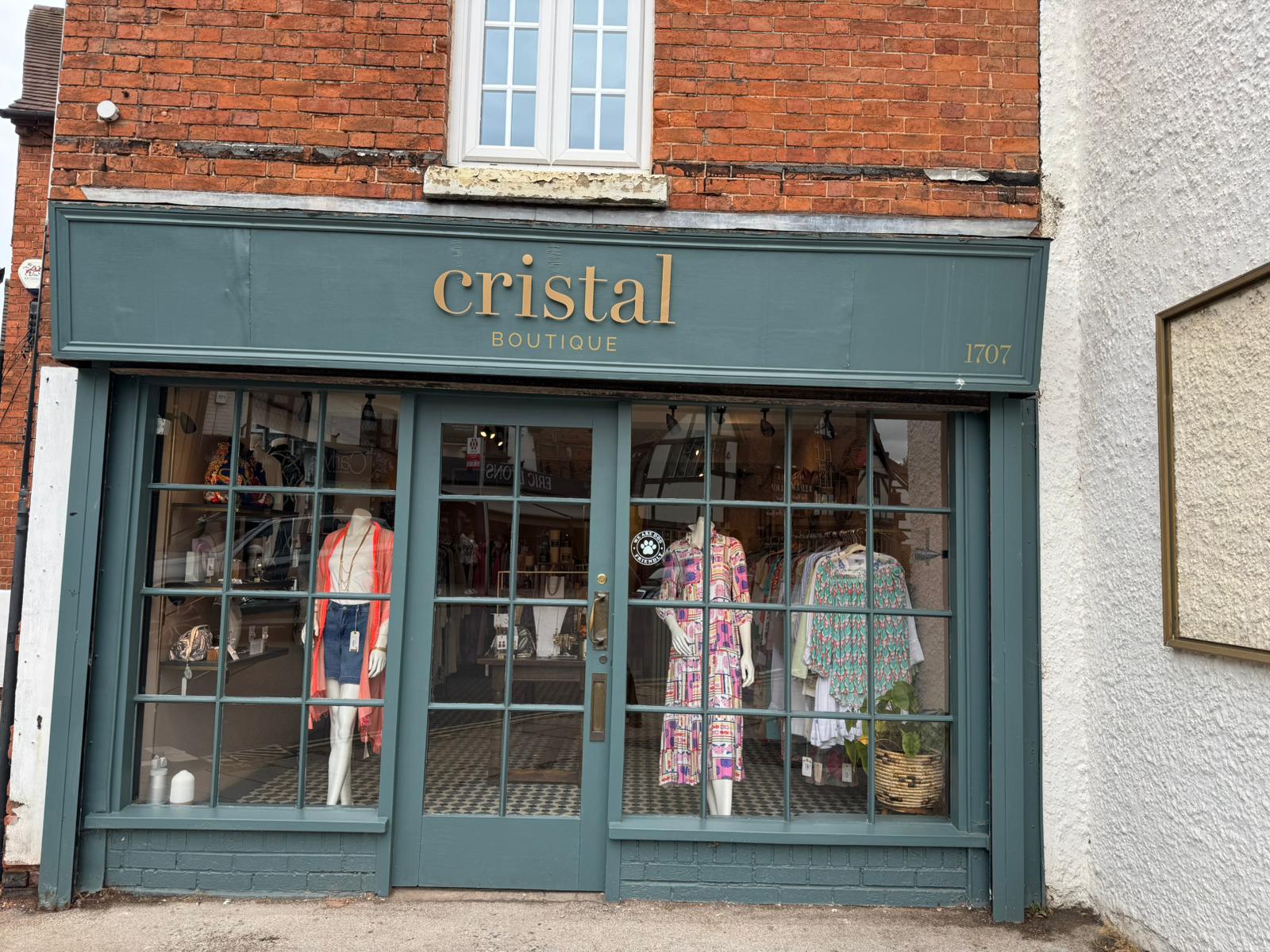 Slow Century Records - Independent Record Store - Raffle Prize Donor